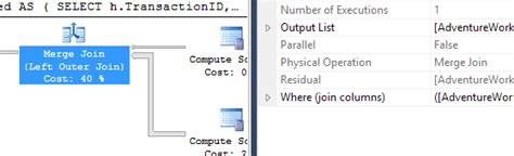 Sql Server Retrieving N Rows Per Group Database Administrators Stack Exchange