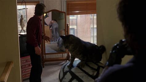 Naked Demi Moore In Ghost