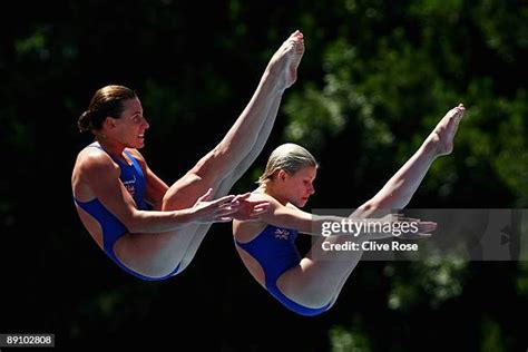 Monique Gladding Photos And Premium High Res Pictures Getty Images