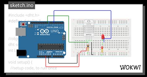 T3pt1group18c Wokwi Esp32 Stm32 Arduino Simulator