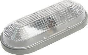 5802.3714, Плафон освещения салона КАМАЗ,МАЗ,КРАЗ,УРАЛ ЕВРОПЛЮС ...