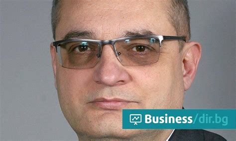 Biser Kunchev On Linkedin Правенето на бизнес има правила а