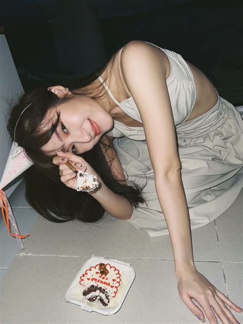 鞏姿希韓國濟州島旅行 挑戰揸車環島遊｜即時新聞｜繽fun星網｜oncc東網