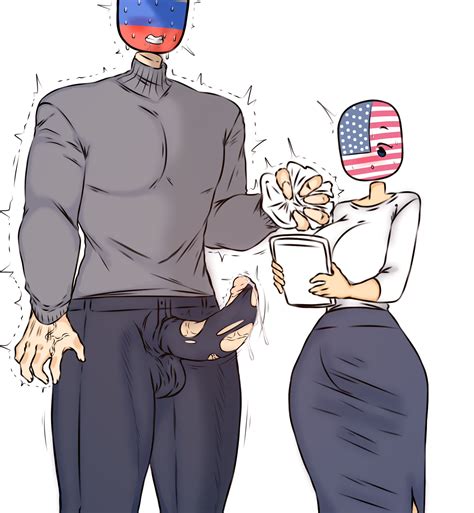 Rule 34 1boy 1girls Before Sex Big Breasts Big Penis Business Suit