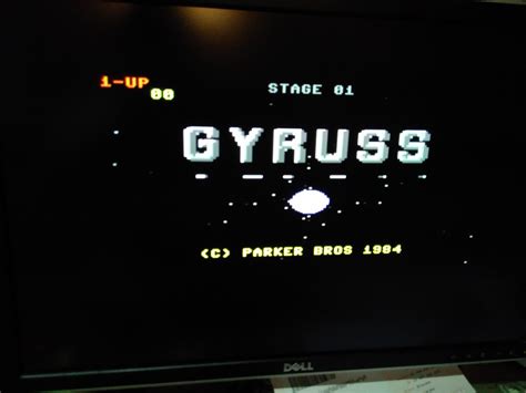 Making A C64c65 Compatible Computer Fixing A Variety Of Sprite Rendering Bugs