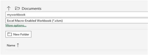 How To Create An Excel Workbook Backup With Vba Hubpages