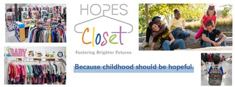 Miami Congratulations To Evan Lafferty And Owen Nickum On Being Selected As Swobca All Stars