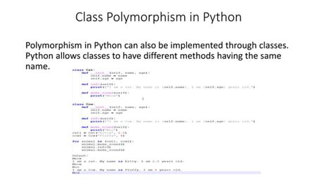 Python-Polymorphism.pptx