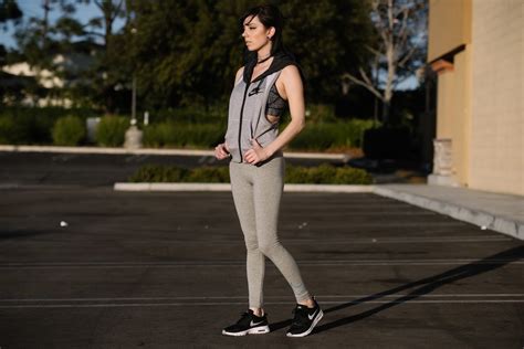 Captain Hanski Rvca Swim Hannah Ray