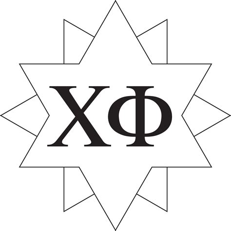 Chi Phi Fraternity Who Is Chi Phi