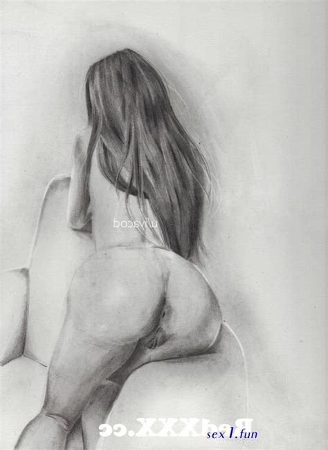 Pencil Drawing Porn Free Sex Photos And Porn Images At SEX1 FUN Pencil Drawing Porn Free Sex Photos And Porn Images At SEX1 FUN