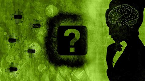 Expo Vs Flutter How To Choose The Right Mobile Framework The New Stack