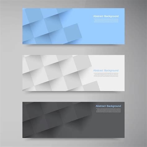 Website Header Background Images
