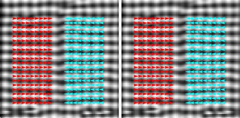 figure 3 from cardiac motion estimation using multi scale feature