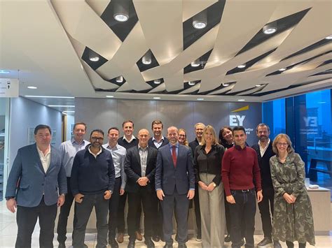 Rohan Malik Na Linkedin Jobs Economy Sustainability