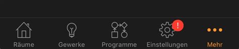 ios customizing badge label within the morenavigationcontroller