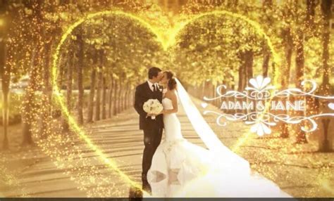 20 Efek Foto Parallax Template Animasi Parallax Terbaik After Desainae Com