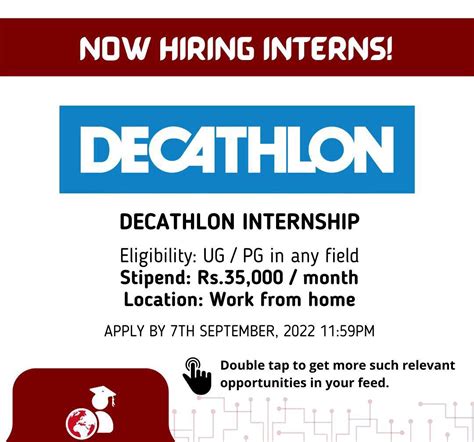 naukri finder on linkedin internshipopportunity interested intern