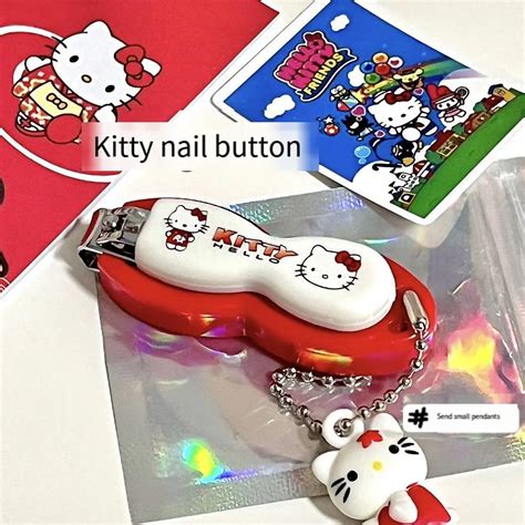 Sc30ff58c518c40f39a8743215df03a81mpng