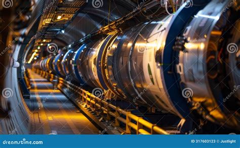 May Focuses On The Discovery Of The Tau Lepton And Its Significance In