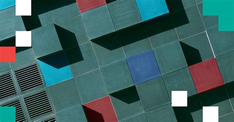 Distributed System Architecture Get To Know Dapr Platform