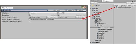 Bolt Bolt 106 Animations Photon Engine