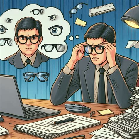 Navigating Specs User Problems A Guide To Smooth Sailing Koushik
