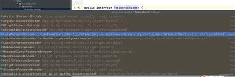 Spring Security是什么，以及如何在spring Boot项目中整合spring Security并且使用它，下面我们通过一个登录