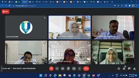 Viva Session Localization Algorithm Ir Dr Nurul Hazlina Noordin