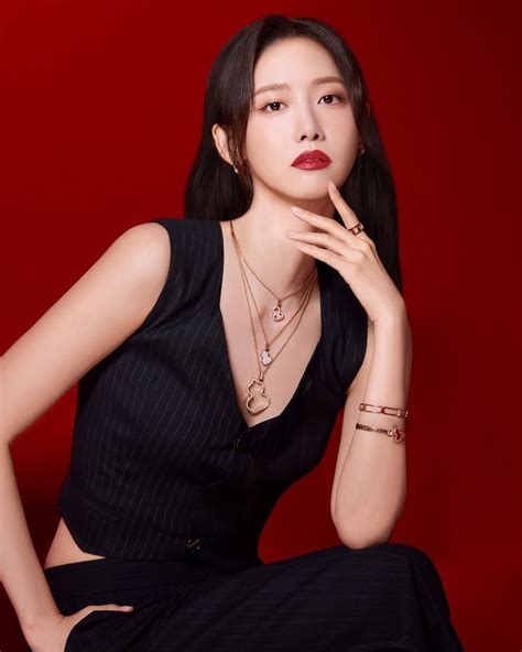 임윤아 촬스의 이슈와 유머