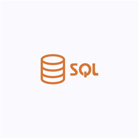 Python Sql Kurs Websites Workshop