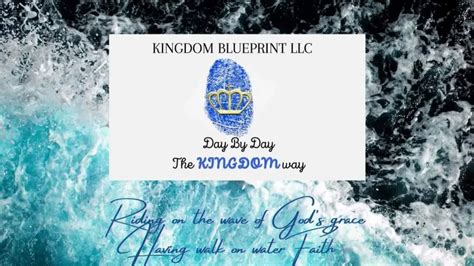 Purity Culture Explained The Modern Movement For Sexual Integrity