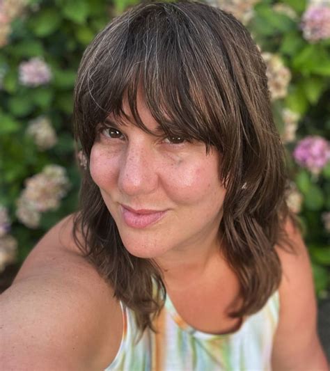 Sarah Laduke Wam Theatre