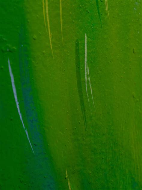 Solid Green Background Photos Download The Best Free Solid Green