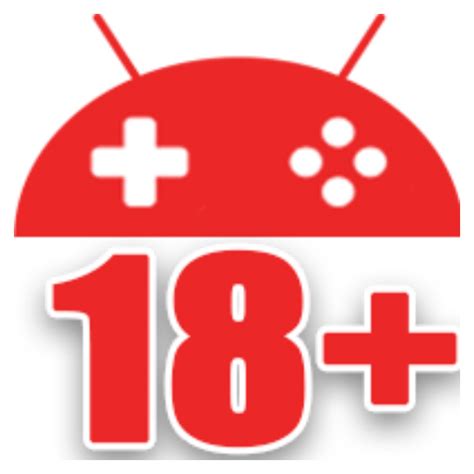 Inside Jennifer Apk Episode 12 Android Adult Game Download