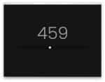 Best Interactive Range Slider CSS Designs UiCookies