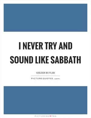 Sabbath Quotes Sabbath Sayings Sabbath Picture Quotes