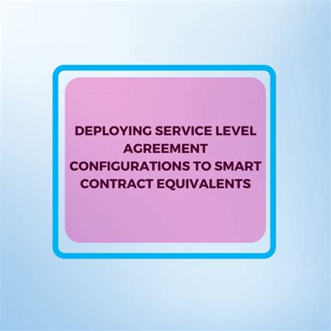 Chatgpt Vs Finbert For Market Sentiment Analysis Which Is Better