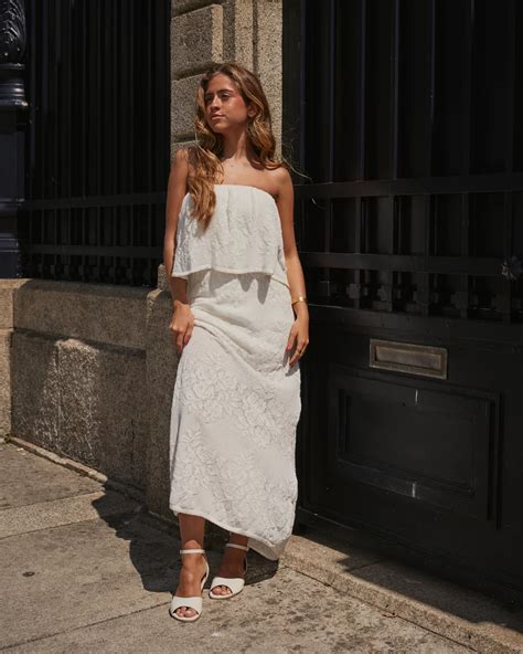 Lily 30 Barefoot Sandals Beige Shapen Barefoot