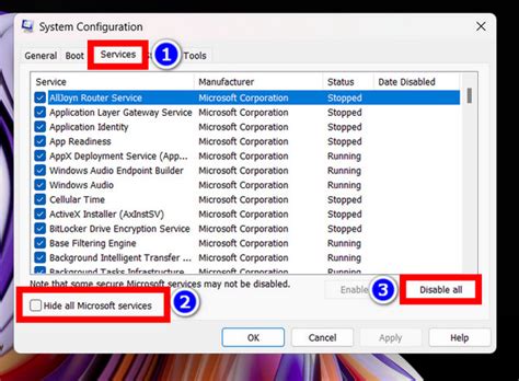 League Of Legends Black Screen How To Fix It Promptly