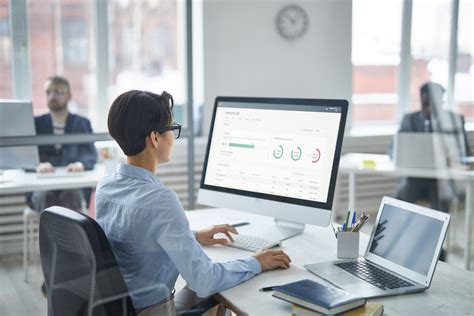 The Data Driven Path To Increased Roi With Hqos Intelligence Hqo