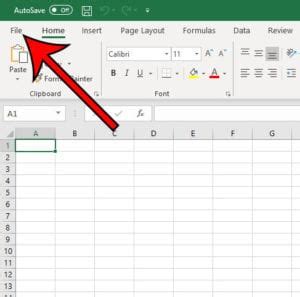 How To Enable Macros In Excel For Office 365 Solve Your Tech