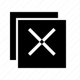 Taskbar Icons By Louie Dawson