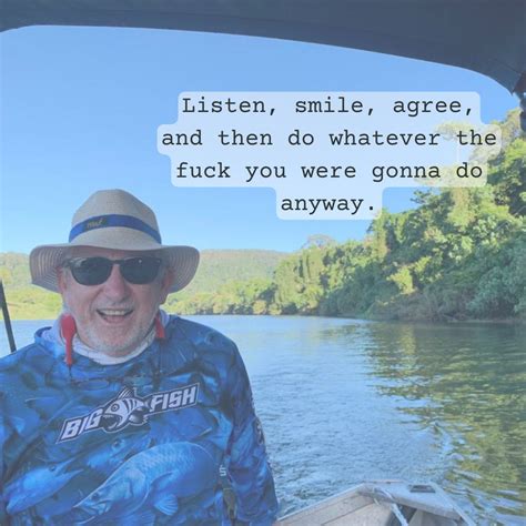 Asiapacificsuperyachtsindonesia James {jimmy} Blee