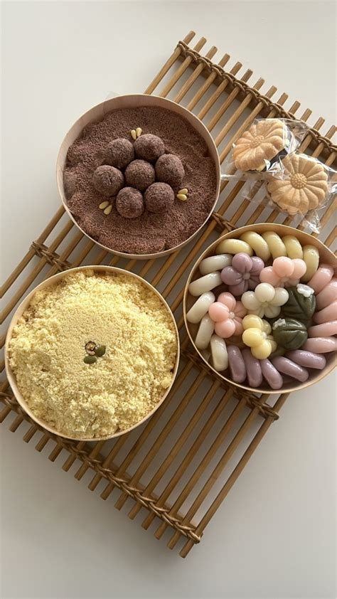 김해 창원 양산 올바른 떡공방 백일떡 돌떡 2구 3구 4구 답례떡 상견례 선물세트 오란다 아이스월병 실속세트 단호박카스테라인절미 네이버 블로그