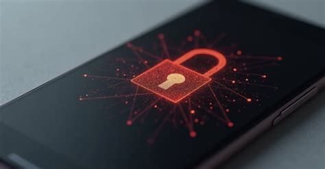 Hackers Use Net Maui To Target Indian And Chinese Users With Fake