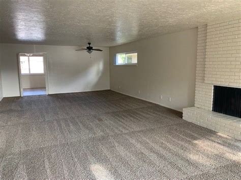 5005 N Wishon Ave 5009 Fresno Ca 93704 See Est Value Schools And More