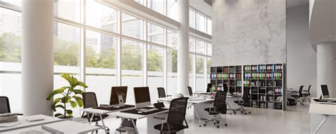 제품 프로모션의 미래 Ar 및 Vr 활용 증강 현실과 가상 현실을 통한 혁신적인 마케팅 캠페인 구축하기 Uiux 디자인 웹사이트 제작 디지털 마케팅 이파트