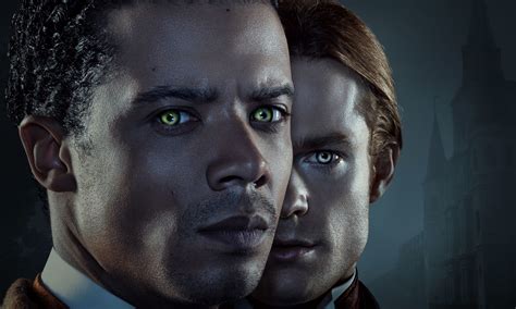 Bratz X Kylie Jenner Doll Collection Release Date Where To Buy