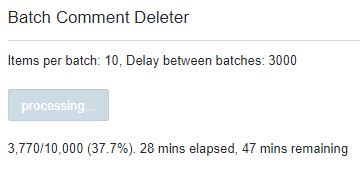 GitHub Samliew SO Mod Userscripts Stack Overflow Moderation Userscripts